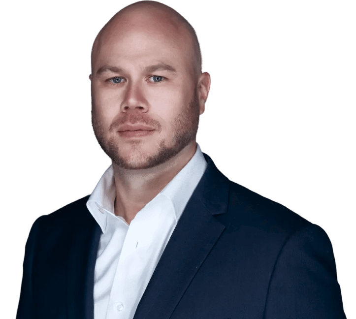 Newman Car Accident and Personal Injury Lawyer Houston